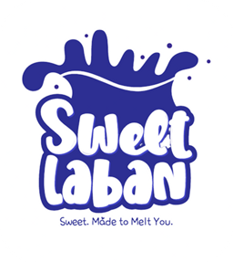 Sweet Laban