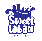 Sweet Laban